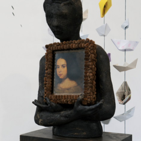 James Wolcott Latest Articles - Air Mail