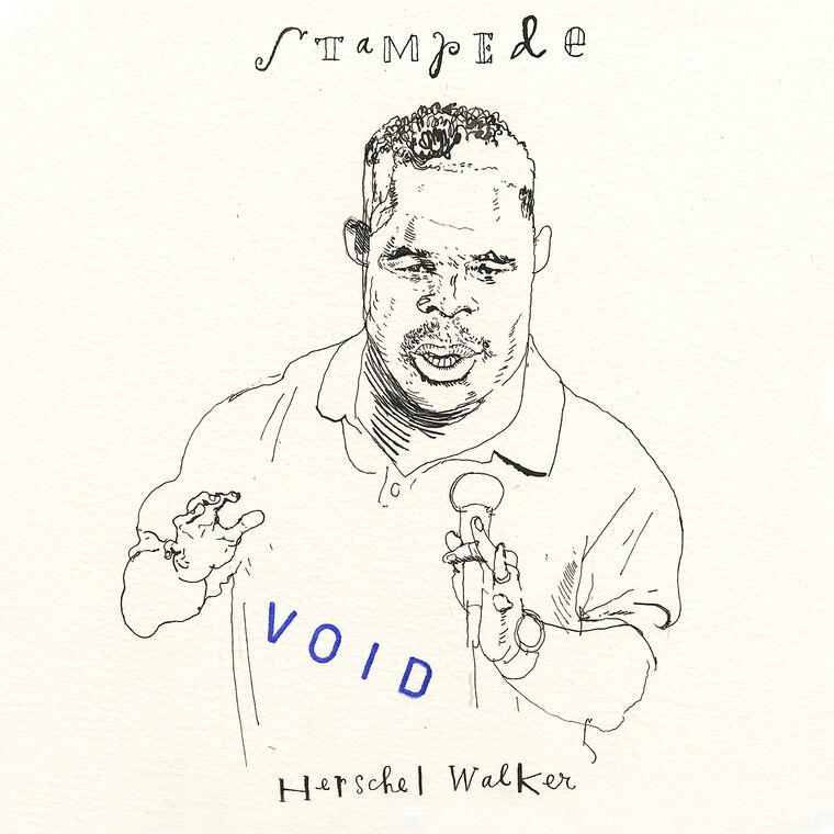 Steve Bannon, Lindsey Graham, Josh Hawley, & More Get the Barry Blitt ...