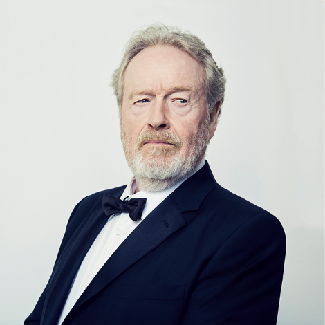 Stuart Heritage Latest Articles - Air Mail