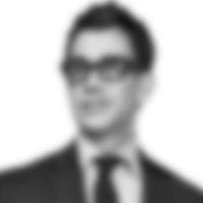 George Hahn Latest Articles - Air Mail