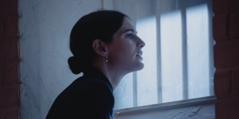 "Mrs. Stern Wanders the Prussian State Library" at the WP Theater in ...