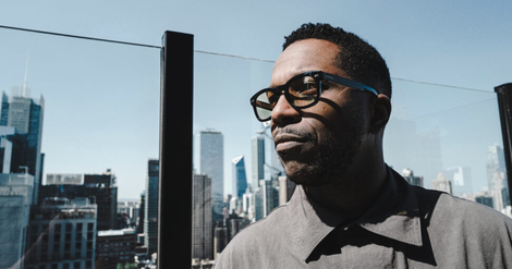 "Purile Victorious" at Music Box Theatre in New York: Arts Intel Report