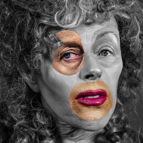 Lucy Horowitz Latest Articles - Air Mail