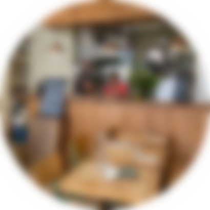 "Flat Earth" Novel by Anika Jade Levy: Recommended - Air Mail