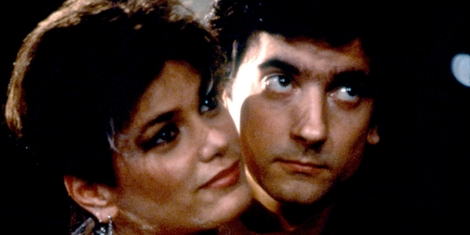 "After Hours" Released by the Criterion Collection: Arts Intel Report