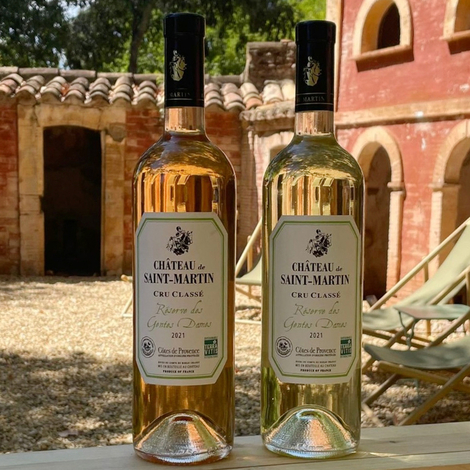 Cole Stangler Latest Articles - Air Mail