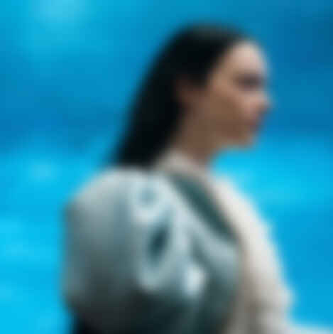 Yorgos Lanthimos's "Poor Things" is a Feminist "Frankenstein" - Air Mail