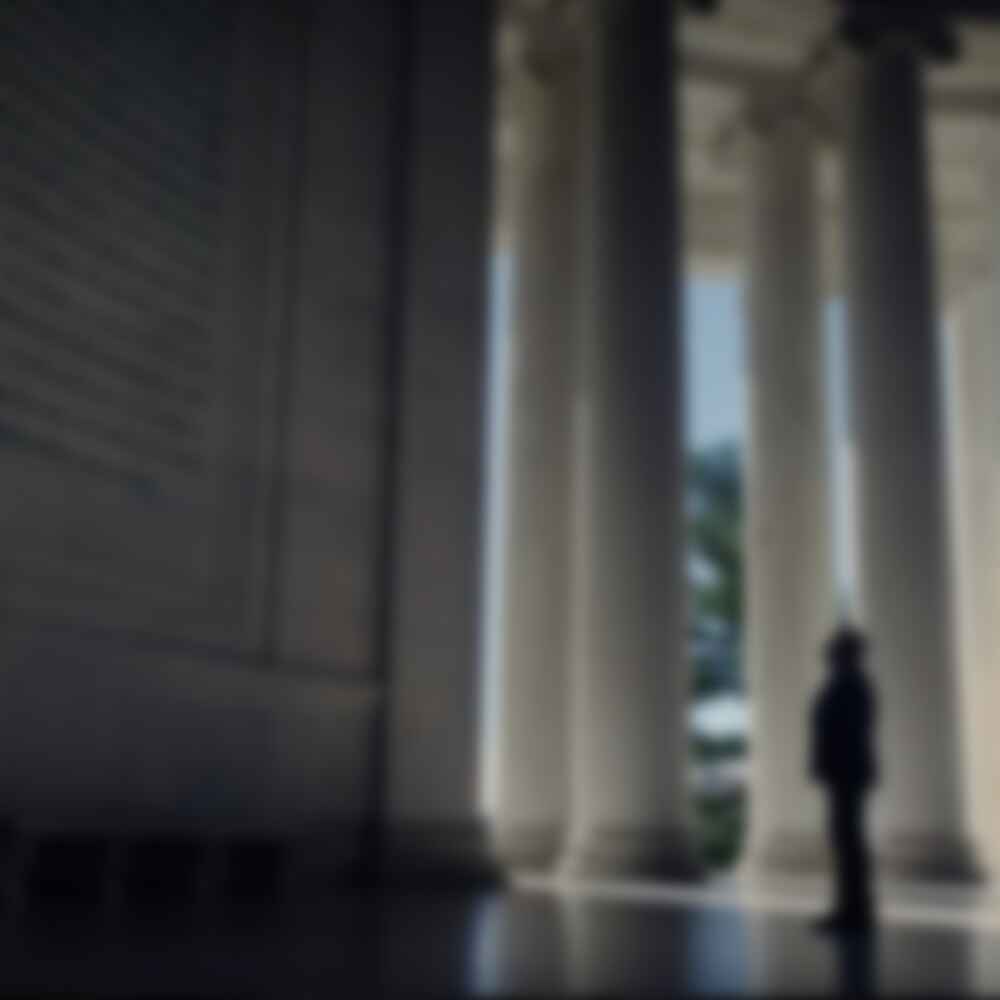 "The Age of Disclosure" on Prime Video: Arts Intel Report