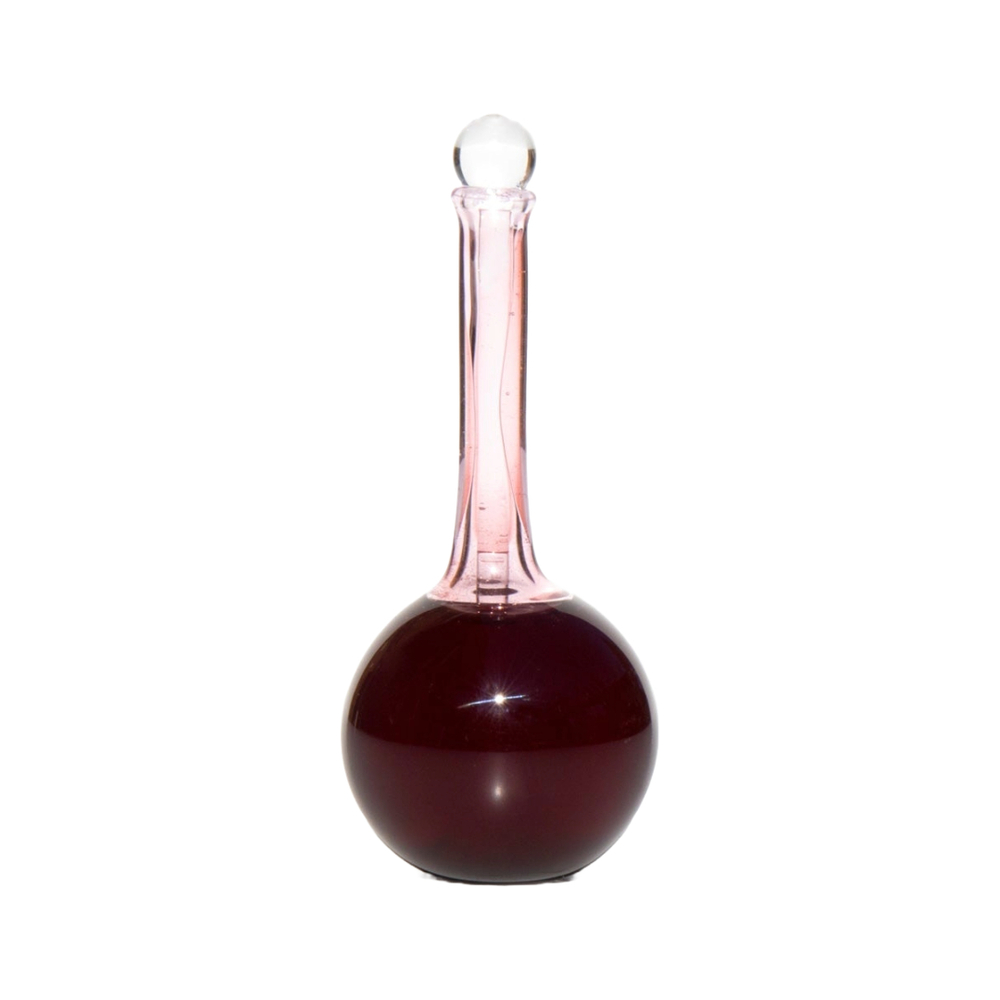 Kindred Black Savannah Viper Lip Oil at Air Supply