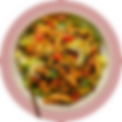 Organic Oren Chef-Prepared Meal Delivery in Southern California ...