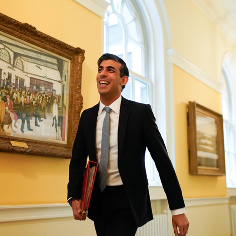 Charlotte Edwardes Latest Articles - Air Mail