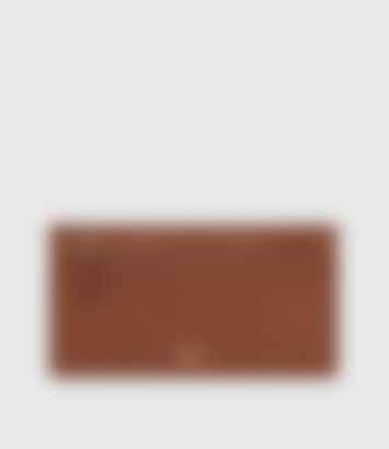 Métier Inside Out Wallet at Air Supply