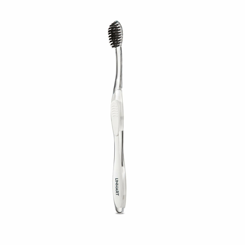 Linhart Nano-Silver Toothbrush at Air Supply