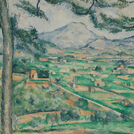 Lucy Horowitz Latest Articles - Air Mail