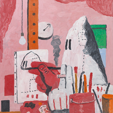 Jackson Arn Latest Articles - Air Mail