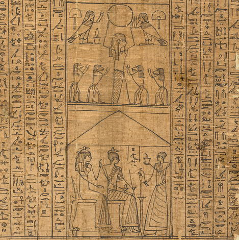 Peter Saenger Latest Articles - Air Mail