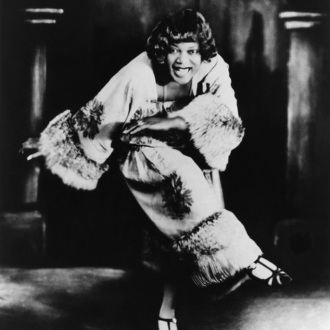 Victoria Segal Latest Articles - Air Mail