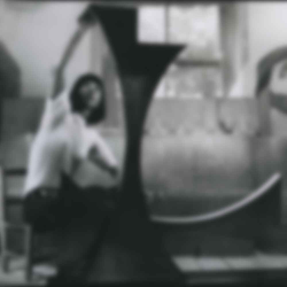 Kim Lim at the Hepworth Wakefield in England: Arts Intel Report