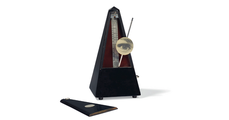 Man Ray and the Surrealists Auction at Christie’s Paris: Preview - Arts ...