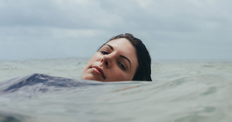 Inside Rachel Silverstein’s Miami Waterfront Crusade, Erin Brockovich ...