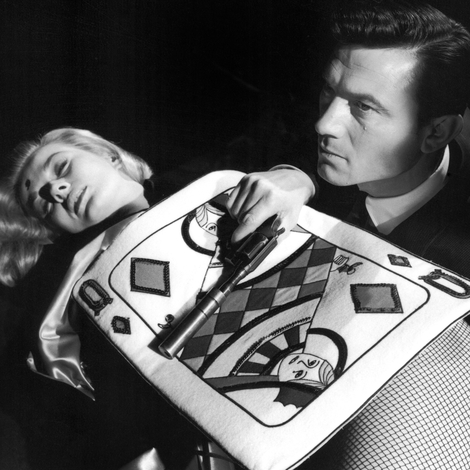 Paul Berman Latest Articles - Air Mail