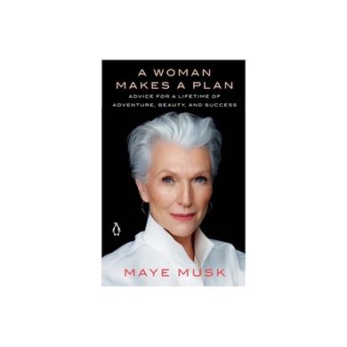 Buy Maye Musk Products at Air Supply - Air Mail