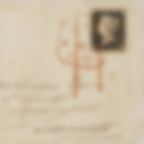 Lucy Horowitz Latest Articles - Air Mail