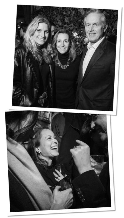 February 17, 2024 – Air Mail