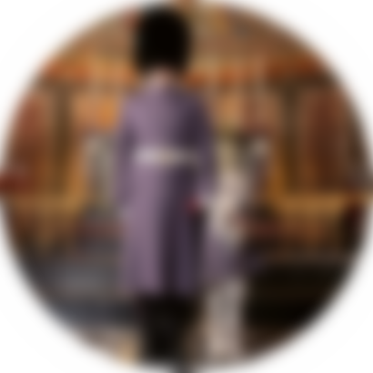 "Tim: Let it Bleed Edition" by the Replacements, Remastered ...