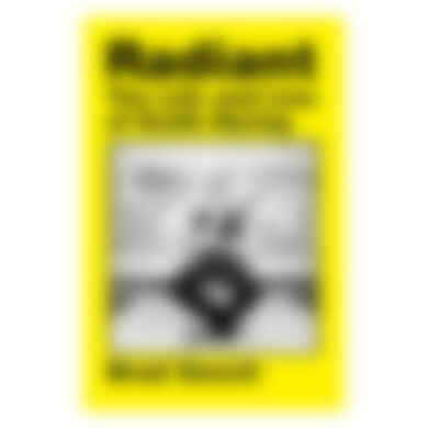 Buy Brad Gooch Products at Air Supply - Air Mail