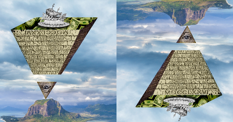 Inside the Praxis Society, a Start-Up That's Building a City in the ...