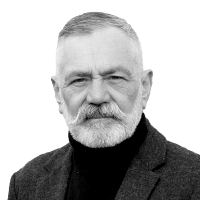 David Wilson Latest Articles - Air Mail