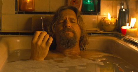 “The Big Lebowski”—An Oral History of the Cult Classic - Air Mail