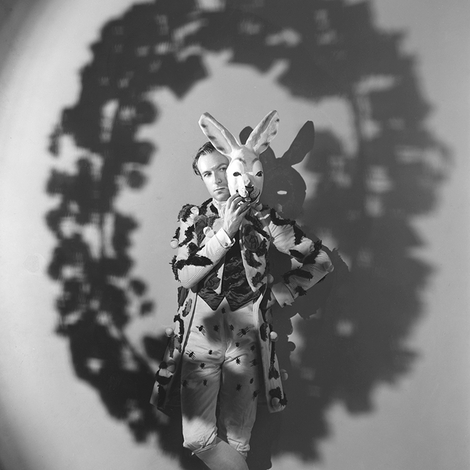 Robbie Millen Latest Articles - Air Mail