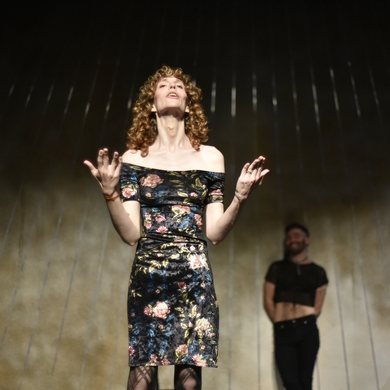 What to See at Dia Chelsea Right Now – Arts Intel