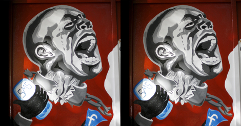 "The Chaos Machine," on Social Media, by Max Fisher: Review - Air Mail