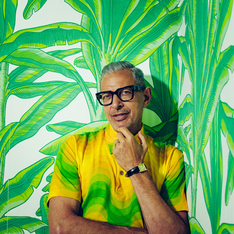 Ben Hoyle Latest Articles - Air Mail