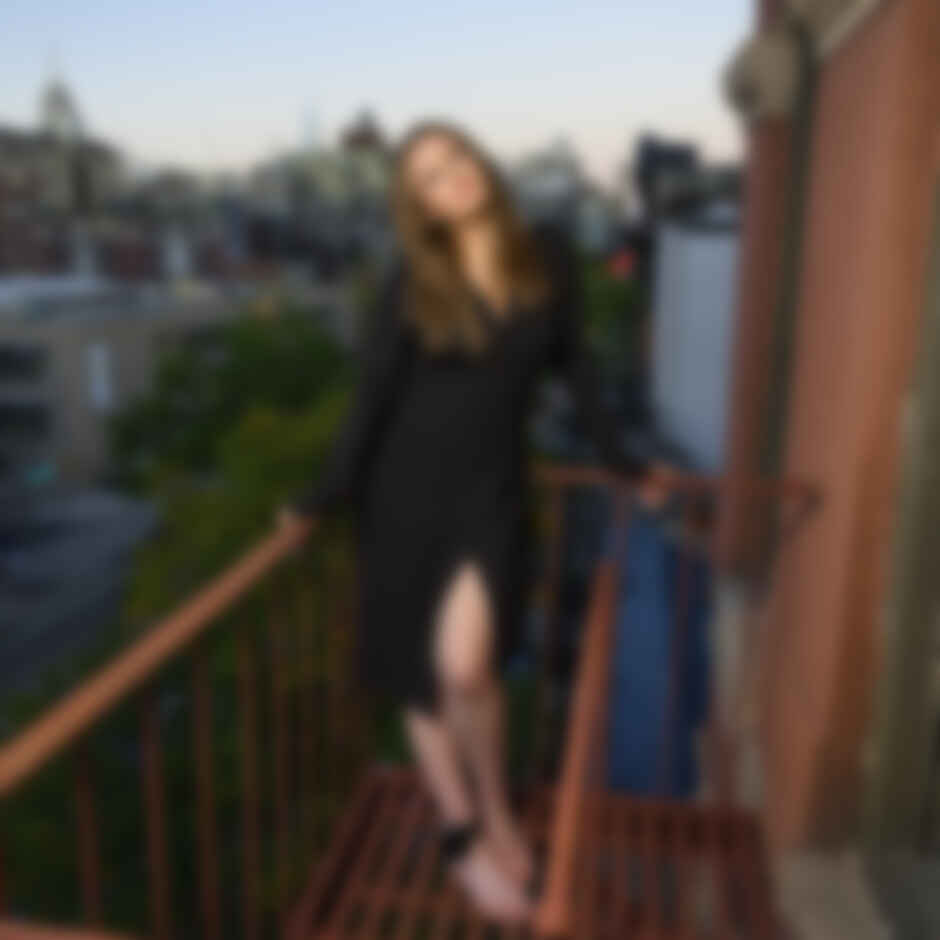 January 21, 2023 – Air Mail