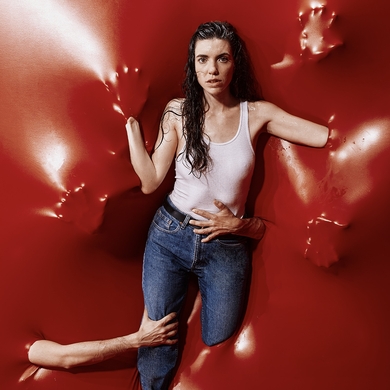 What to See at Actors Temple Theatre Right Now – Arts Intel