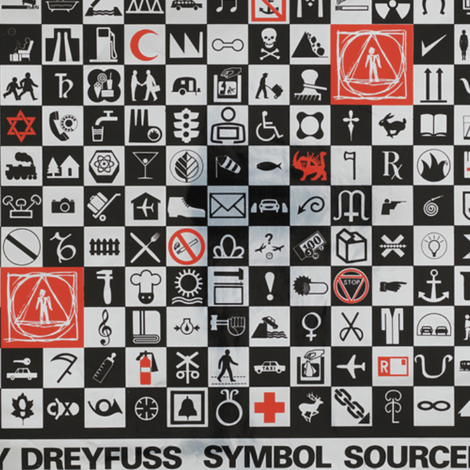 Lucy Horowitz Latest Articles - Air Mail