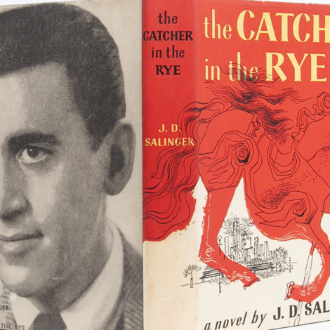 Lucy Horowitz Latest Articles - Air Mail