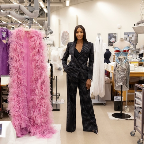 Lucy Horowitz Latest Articles - Air Mail