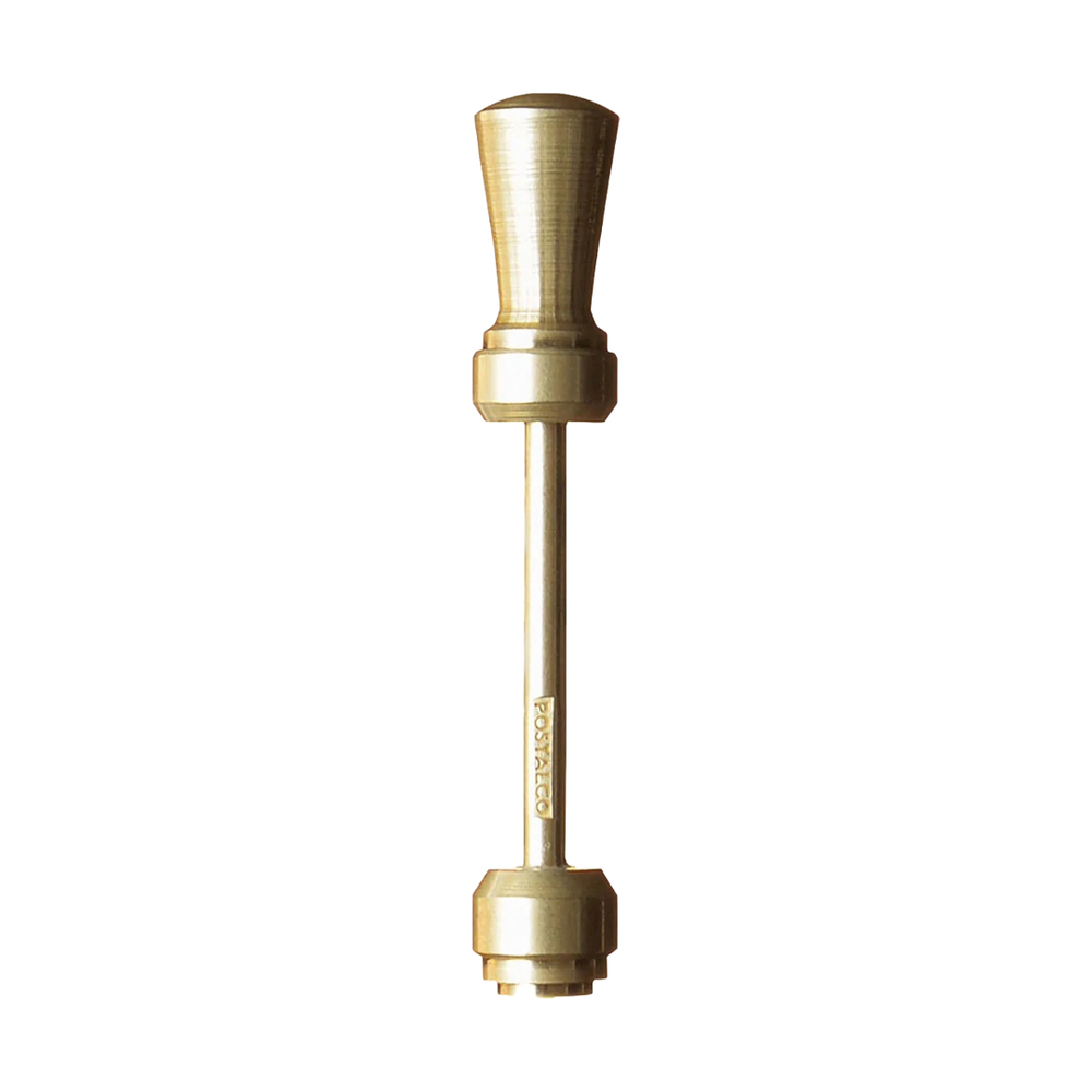 Postalco's Tall Totem Key Holder at Air Supply