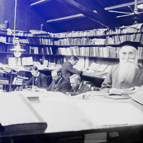 Sarah Watling Latest Articles - Air Mail